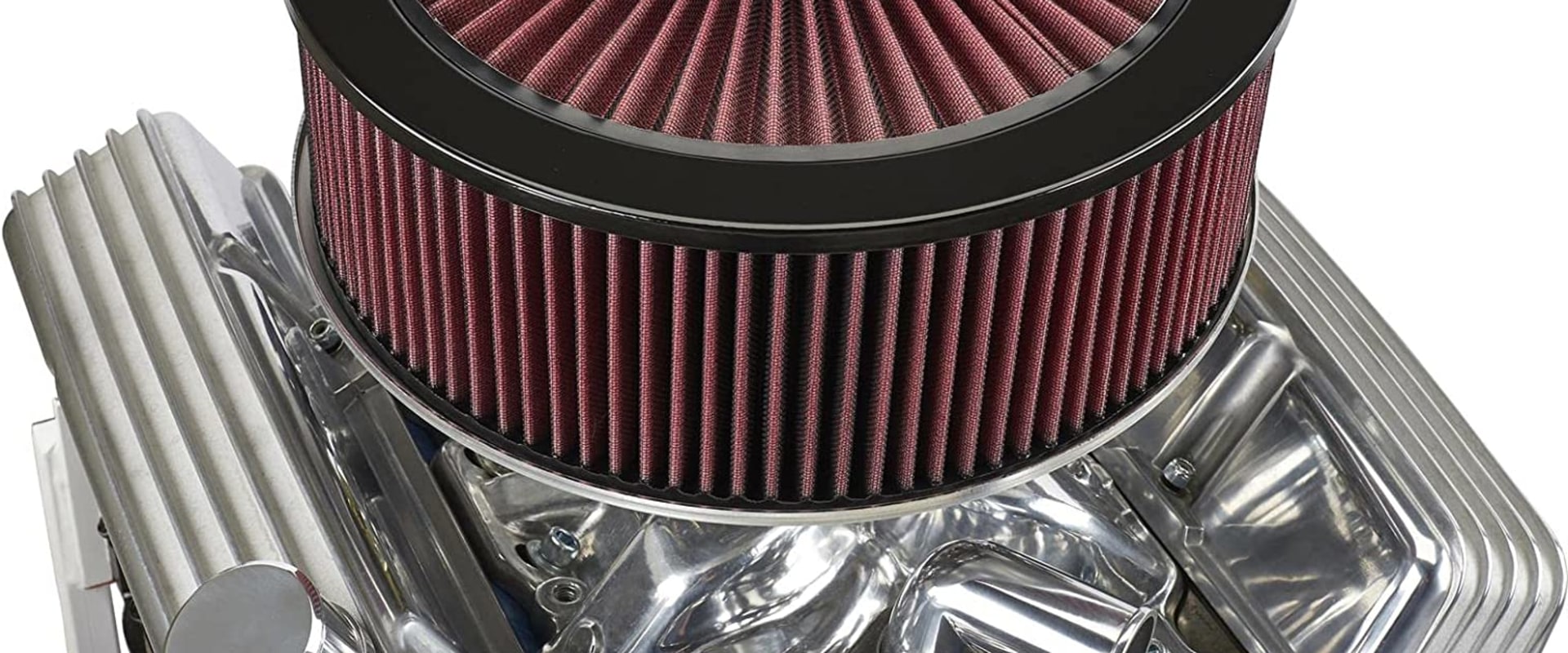 Can You Layer Air Filters? A Comprehensive Guide