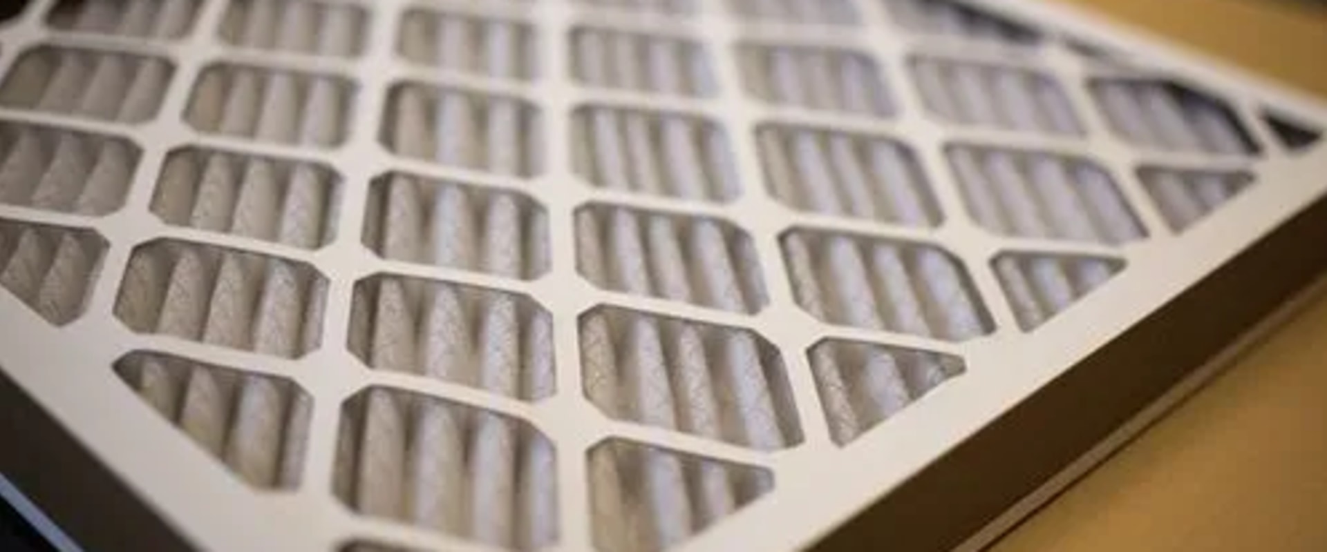 What Is an Electret Filter? How a 20x25x4 Furnace Filter Can Improve ...