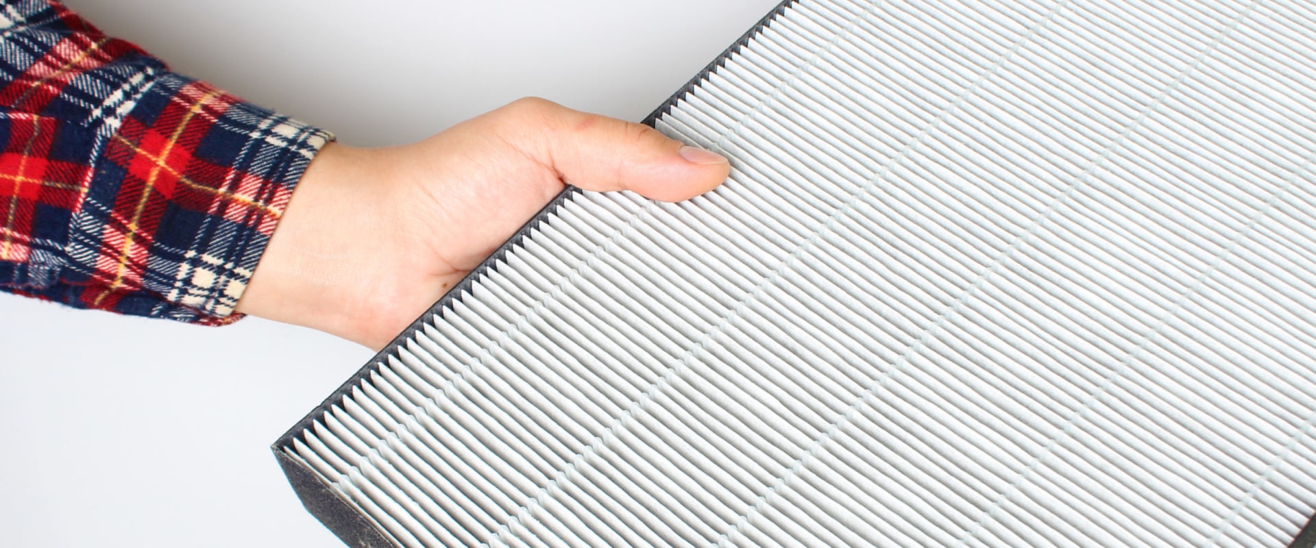 Is a 4 Inch Filter Worth It? - The Benefits of a 4-Inch Air Filter